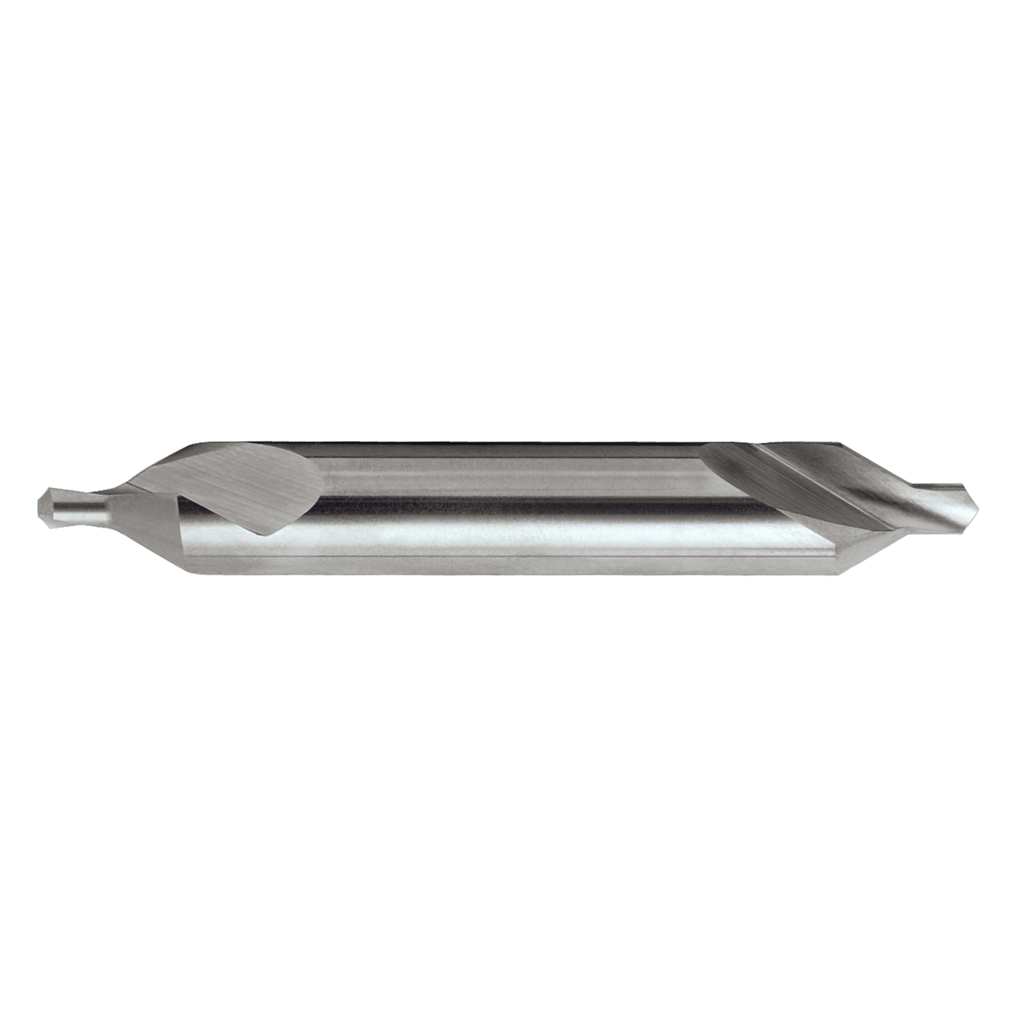 Centre Drills A Type Sutton Tools